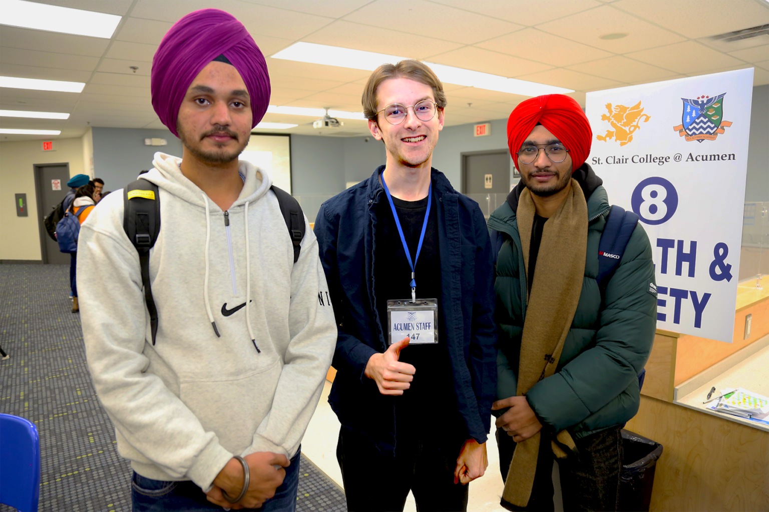 News and Events – Ace Acumen Academy