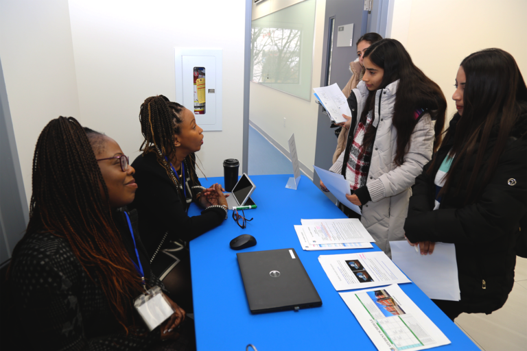 News and Events – Ace Acumen Academy