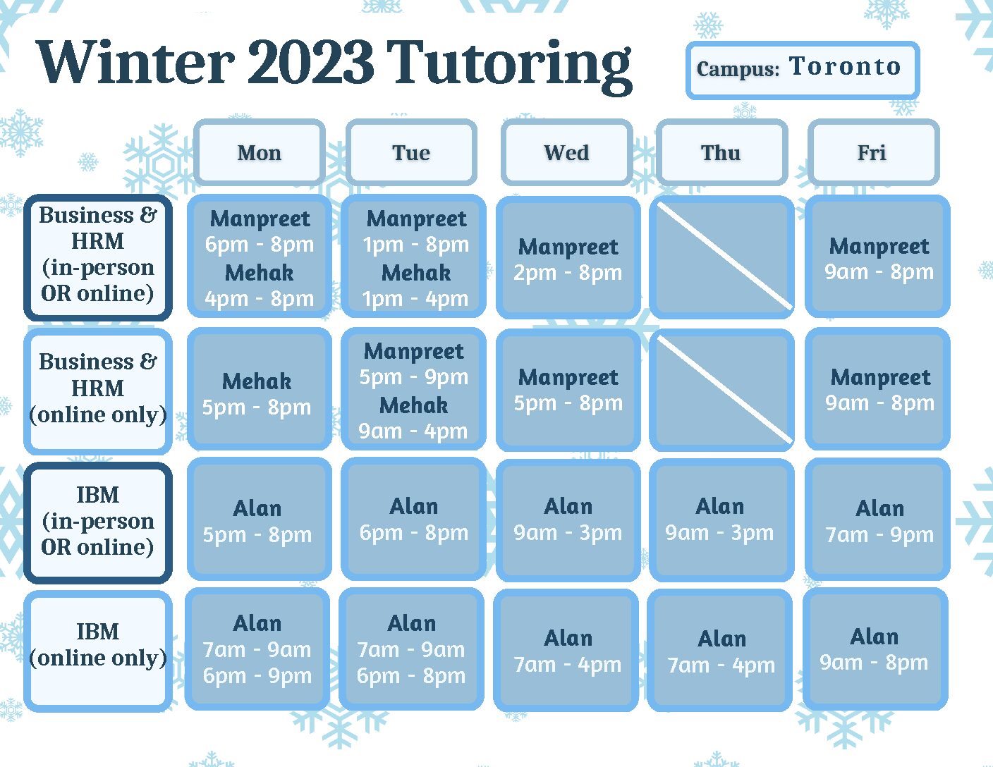 Tutoring Services – Ace Acumen Academy