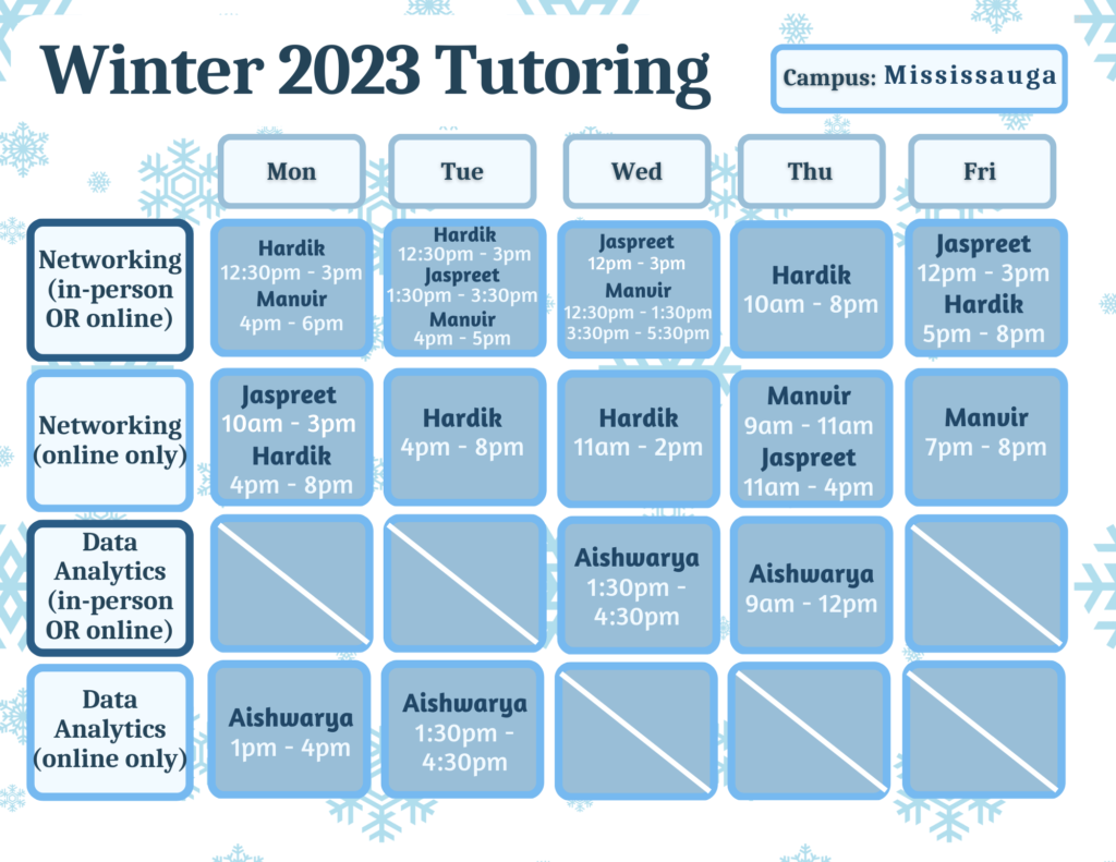 Tutoring Services – Ace Acumen Academy