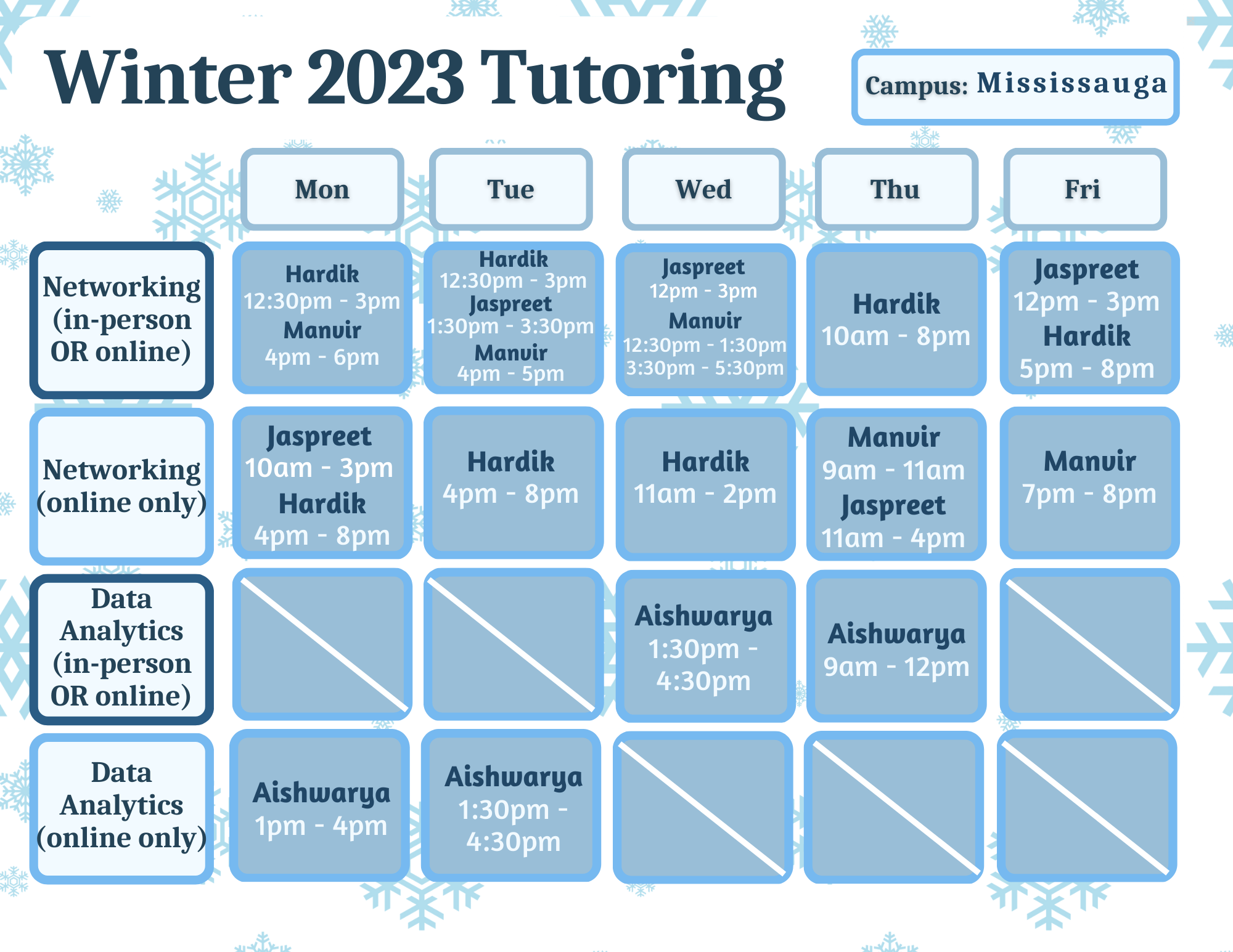 Tutoring Services – Ace Acumen Academy