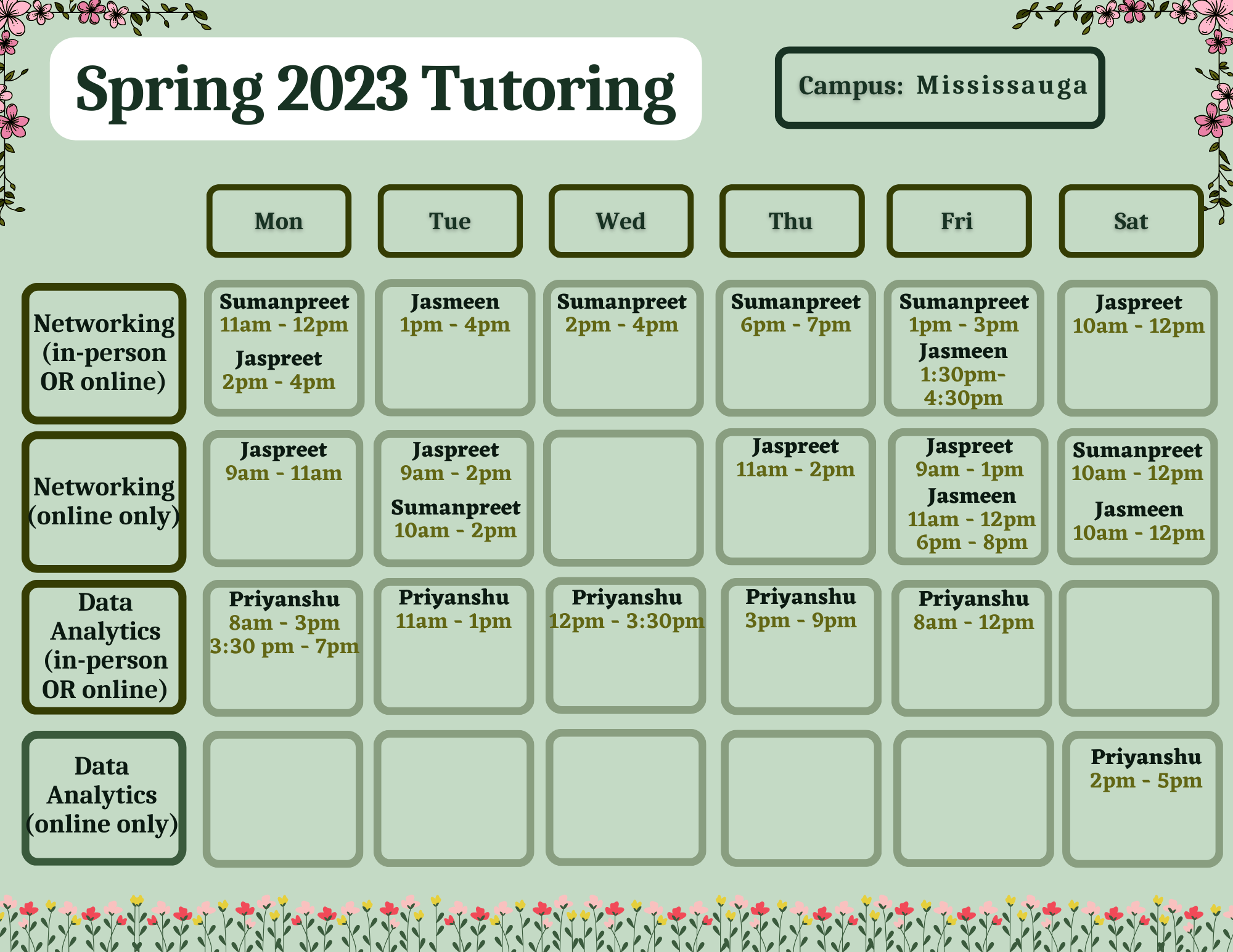 Tutoring Services – Ace Acumen Academy