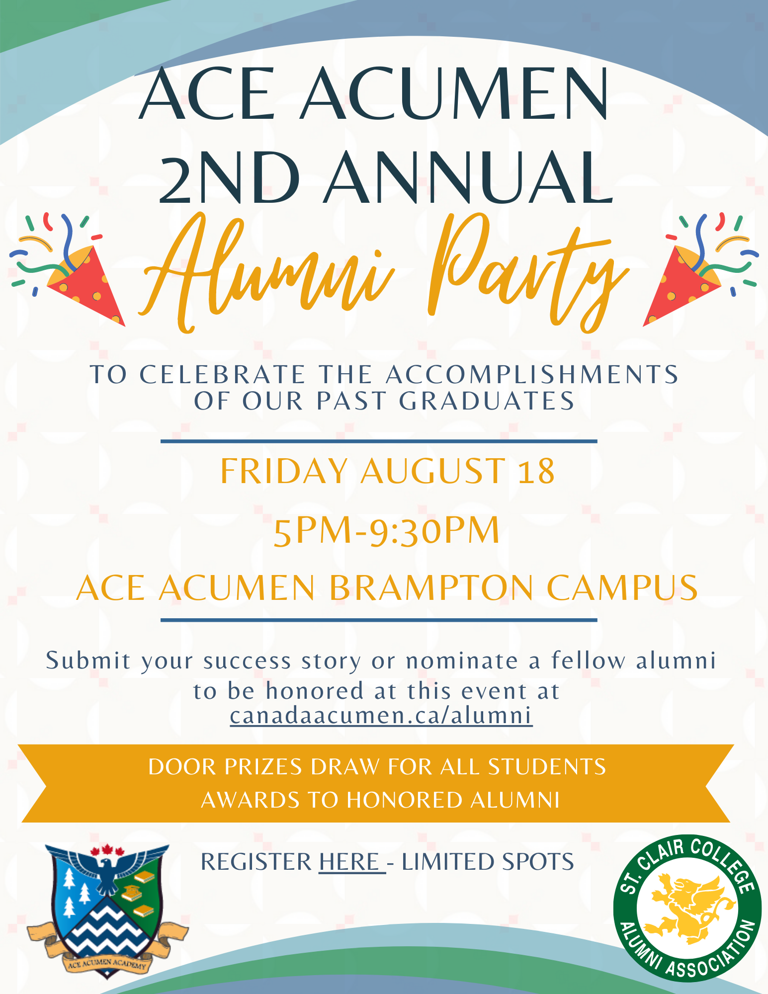 Alumni – Ace Acumen Academy