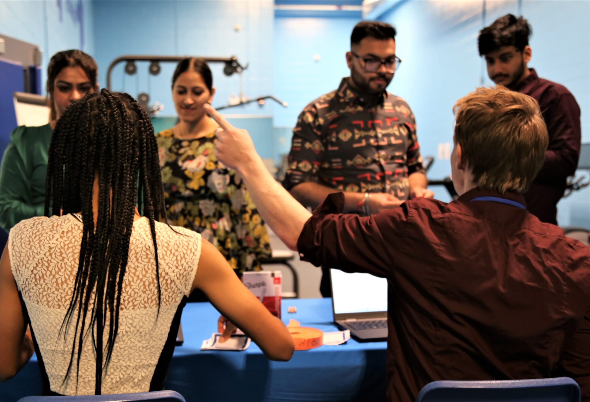 Alumni – Ace Acumen Academy