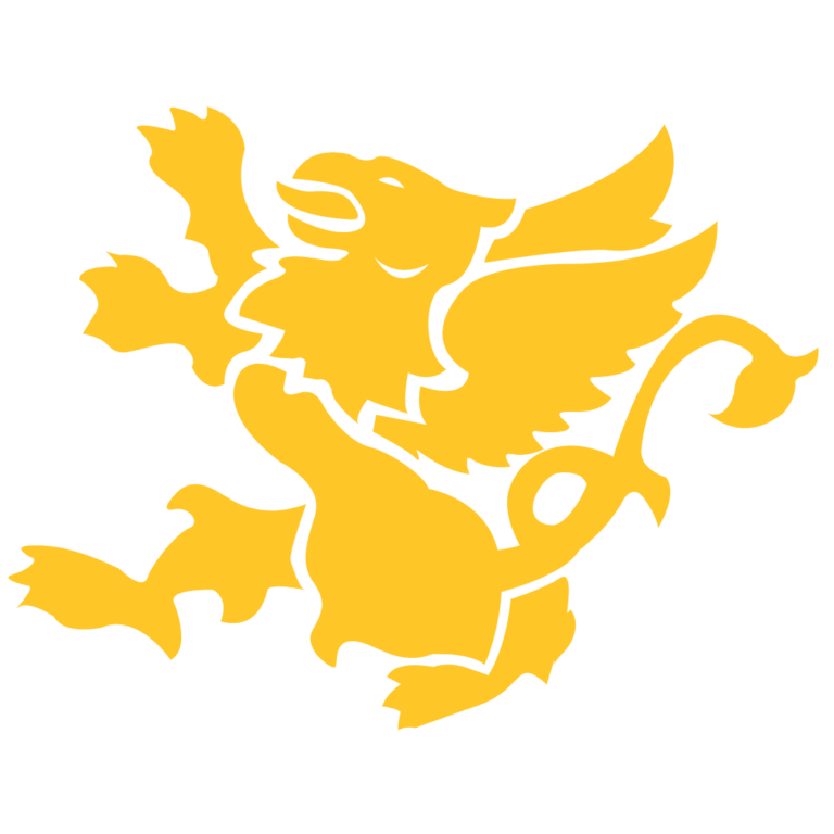 Health & Safety – Ace Acumen Academy