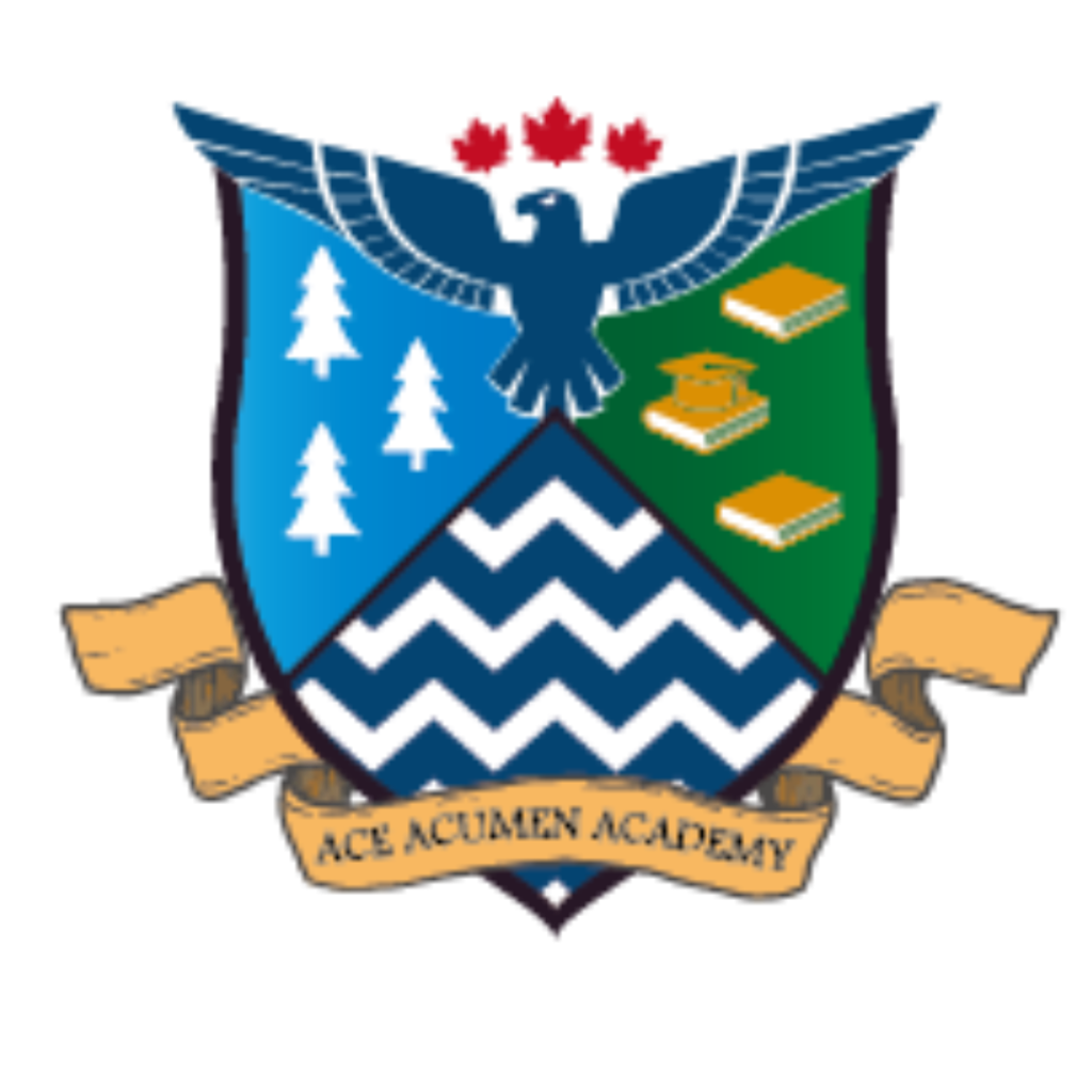 Health & Safety – Ace Acumen Academy