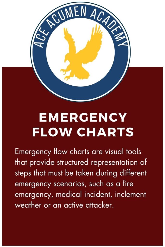 Health & Safety – Ace Acumen Academy