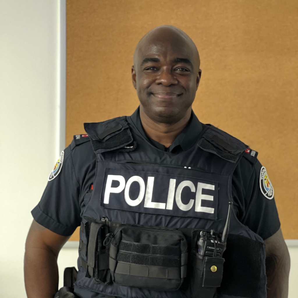 Health & Safety – Ace Acumen Academy