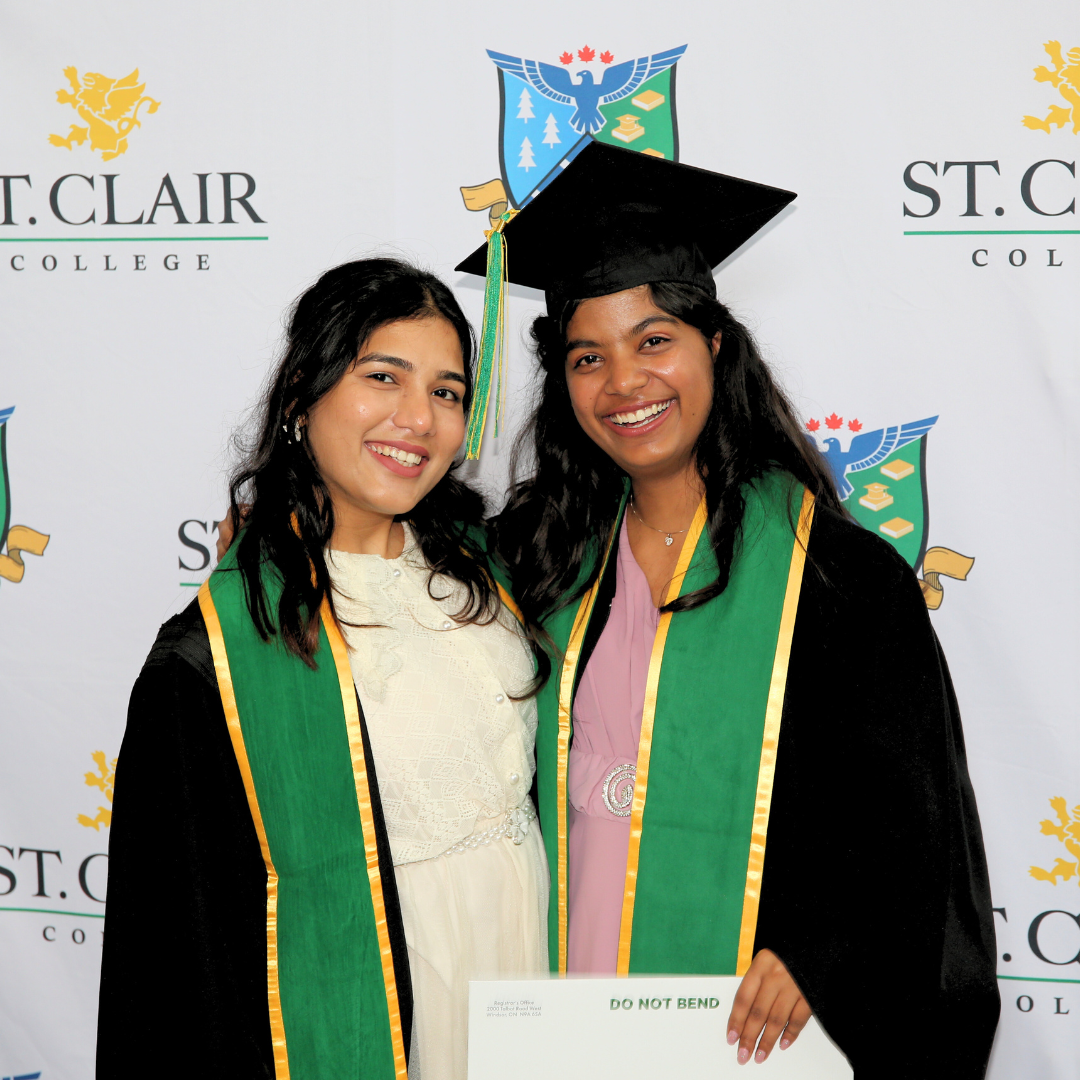 Convocation – Ace Acumen Academy