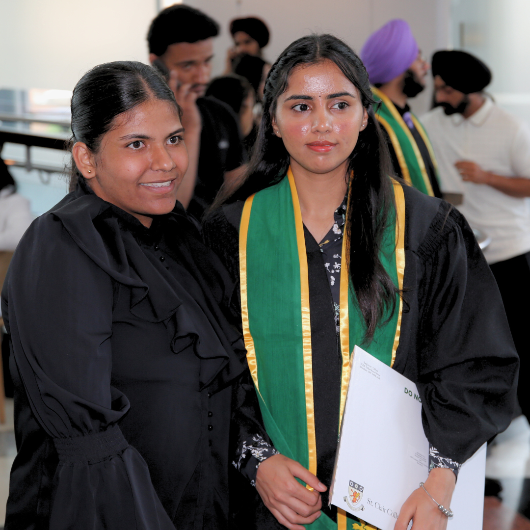 Convocation – Ace Acumen Academy